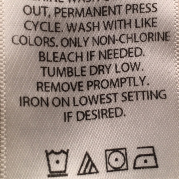 Haggar | Pants | Hagar Mens Life Made Simple Turquoise Khaki Pants ...